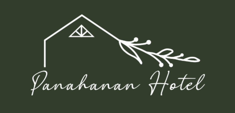 Home - Panahanan Hotel